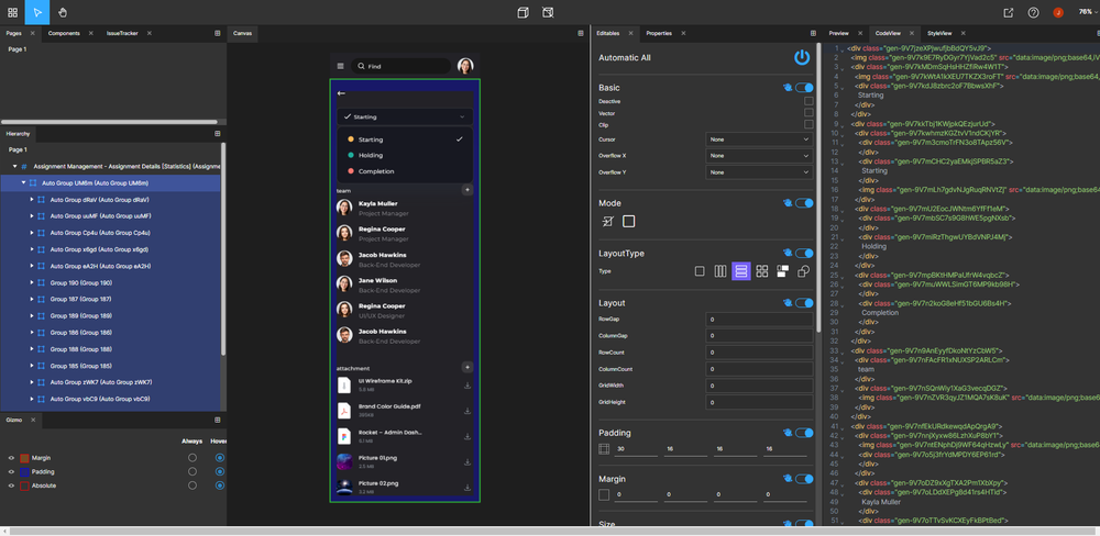 Top 6+ React Development Tools for Productivity