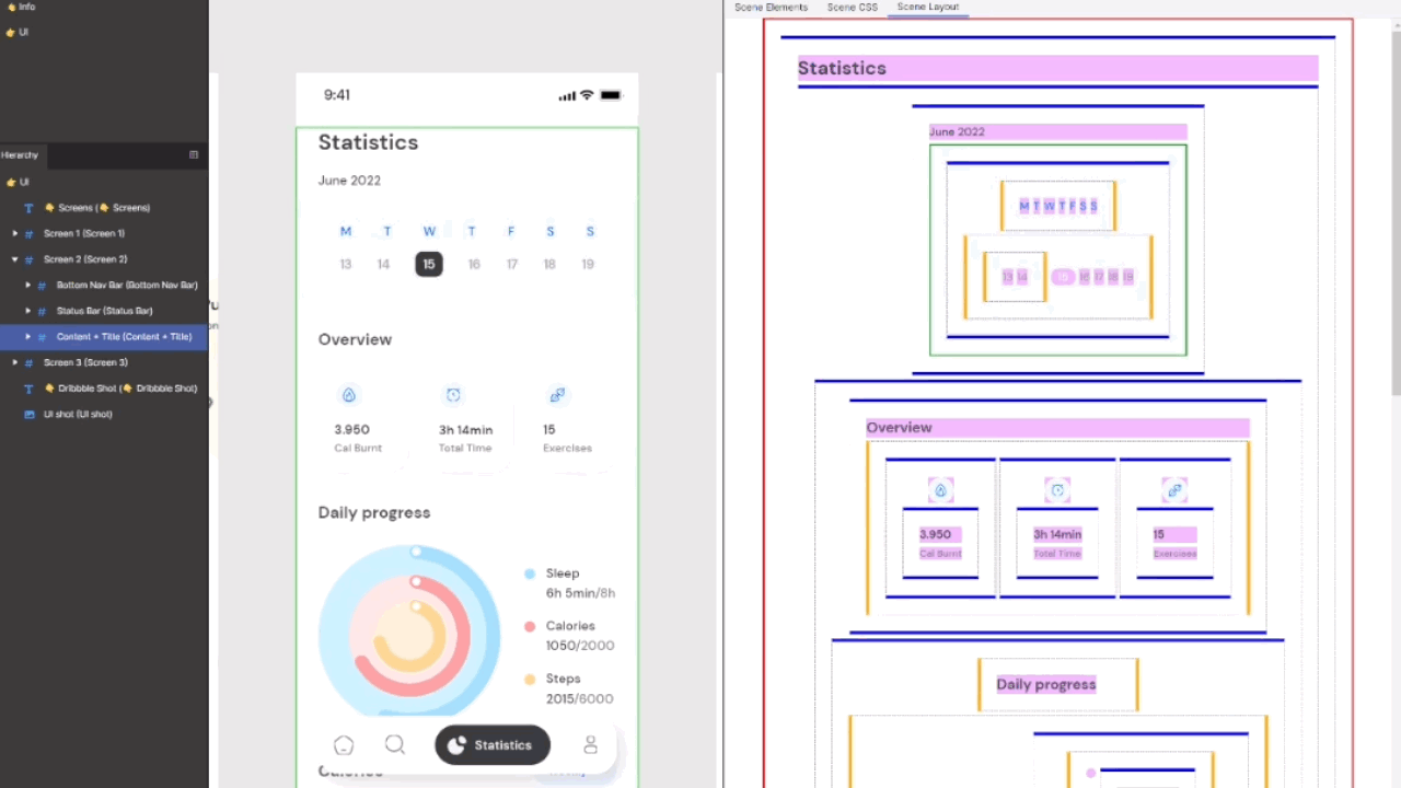 What sets FUNCTION12 apart from others?