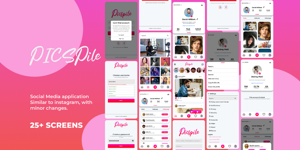6 Potential React Web App Project Ideas to work on