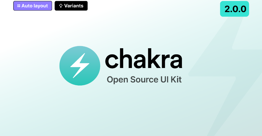 Top Free 10 Figma Toolkits to Build Custom Design Systems