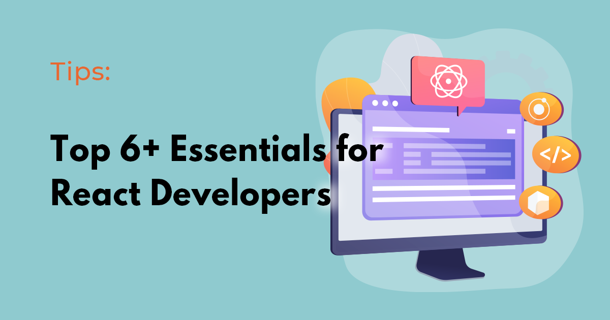 FUNCTION12 Blog - Design to code automation for professionals