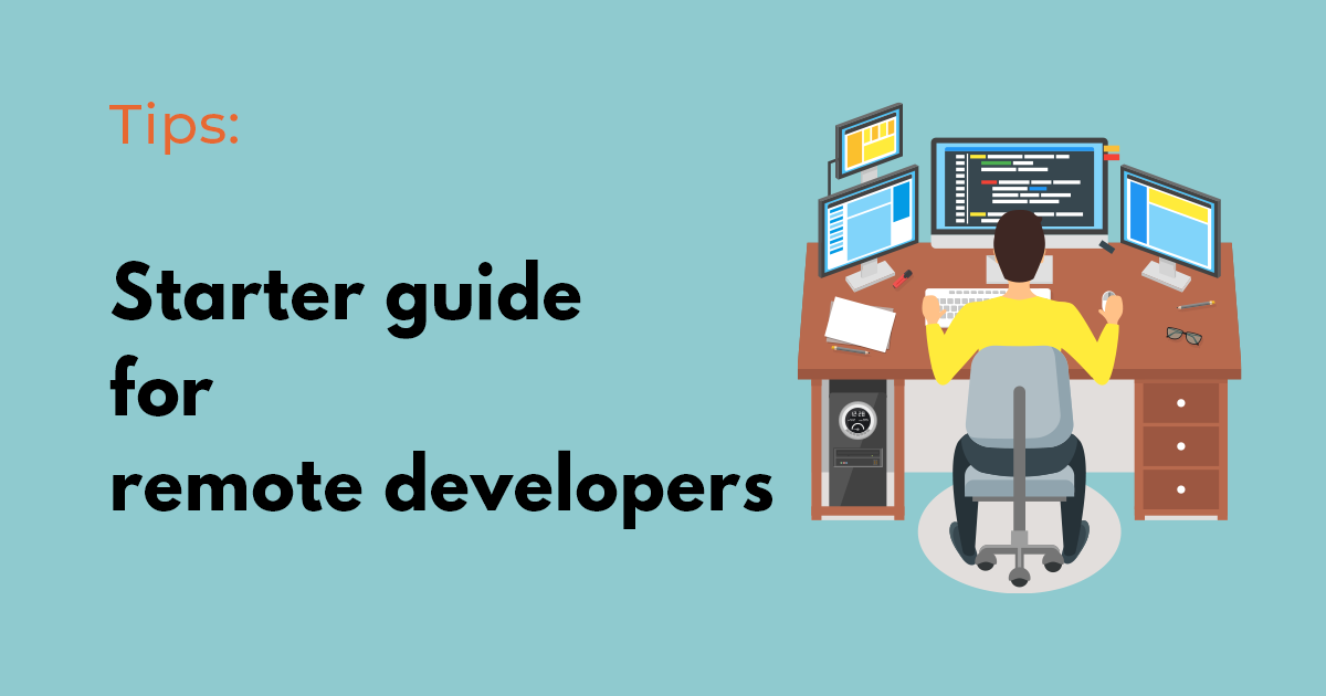 FUNCTION12 Blog - Design to code automation for professionals FUNCTION12 Blog - Design to code automation for professionals