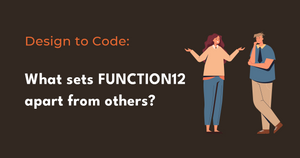 How to convert Figma design to HTML/CSS?