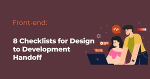 Industry - FUNCTION12 Blog - Design to code automation for professionals