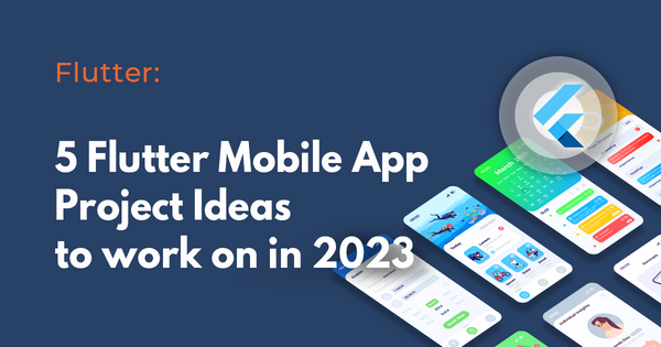 Flutter - FUNCTION12 Blog - Design to code automation for professionals Flutter - FUNCTION12 Blog - Design to code automation for professionals