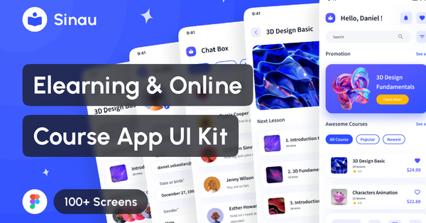 7 Must-Try Vue Projects for Aspiring Front-End Developers