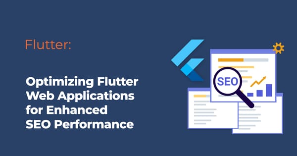 Flutter - FUNCTION12 Blog - Design to code automation for professionals Flutter - FUNCTION12 Blog - Design to code automation for professionals